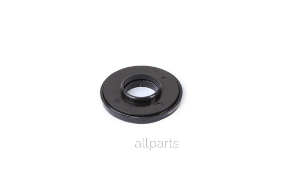 STELLOX 1298159SX опора амортизатора переднего!\ Suzuki Swift 03-10/SX4 06-13