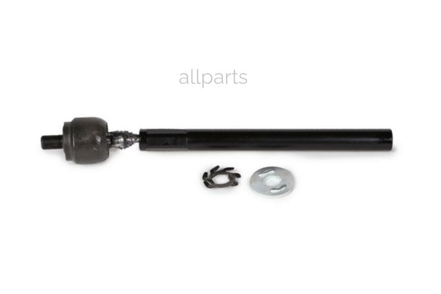 STELLOX 5500664ASX тяга рулевая! без г/у\ Renault R19 Chamade all 88-95