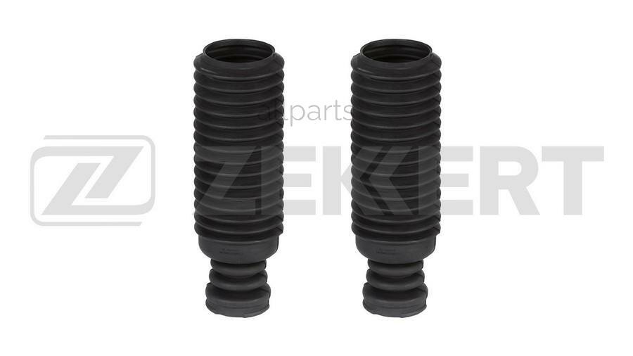ZEKKERT SM-3089S Комплект пыльника с отбойником (2 шт.) Nissan X-Trail (T30) 01-