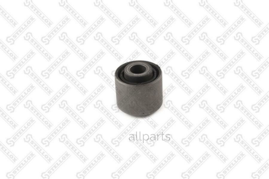 STELLOX 7700957SX С/б рычага зад. Ford Focus 98> | лев |