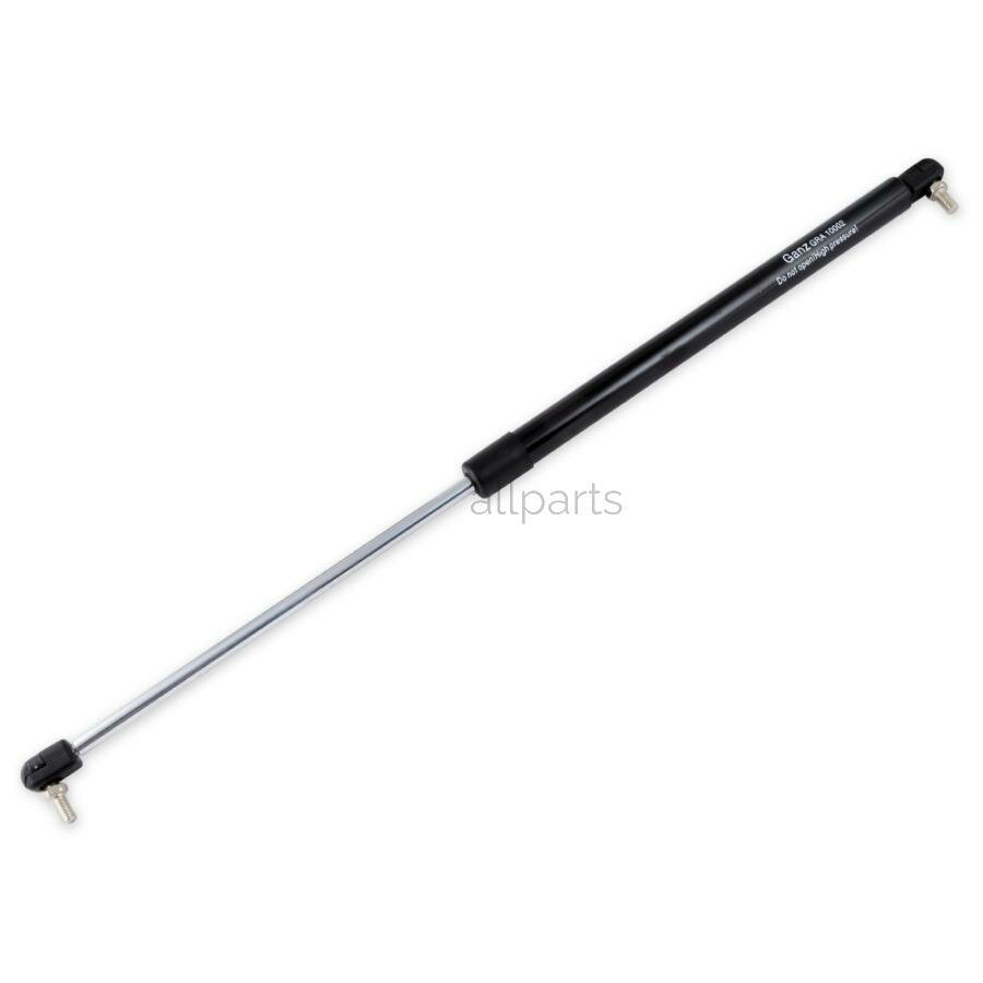 GANZ GRA10002 Амортизатор задней двери для ВАЗ 2111 GANZ GRA10002