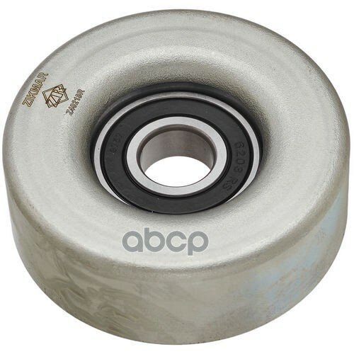Ролик натяжителя HONDA ACCORD, PILOT 3.5 (80?28X17 MM) Zikmar арт. Z40218R