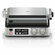 Электрогриль Braun CG7044