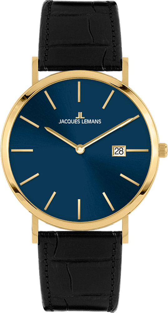 Наручные часы London