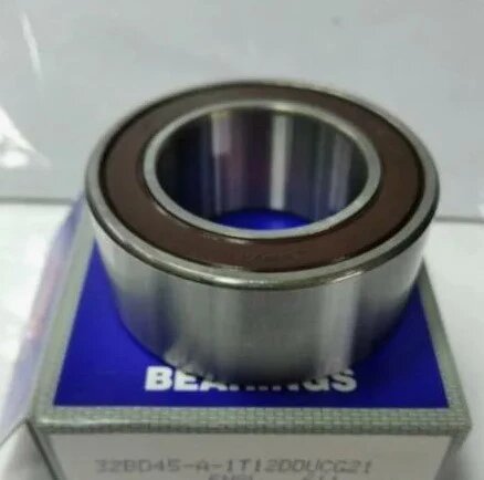 Подшипник кондиционера Nsk 32BD45-A-1T12DDFCG21