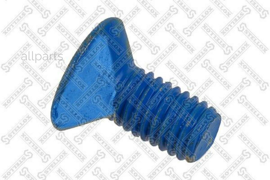 STELLOX 7921005SX болт тормозного диска