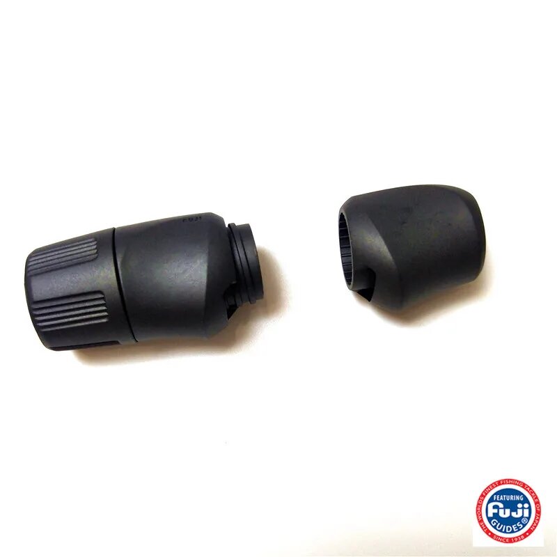 FUJI SKSS катушкодержатель для спиннинга SKSS-KS, Size 16