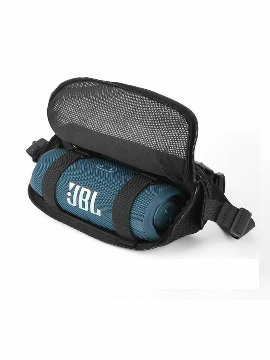 Чехол сумка для колонок JBL Charge, Flip, Sony, BOSE, BEATS