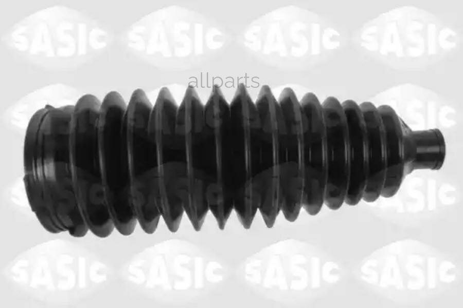 SASIC 9006721 пыльник рулевой рейки!\ Toyota Yaris NLP10/SCP1# 01>