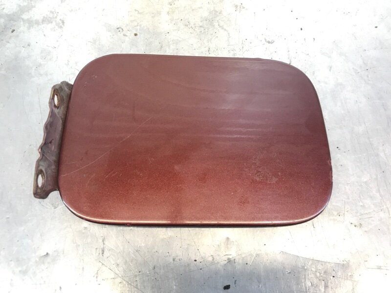 Лючок бензобака Volkswagen Golf MK3 ABS 1991-2000 1h0809905a