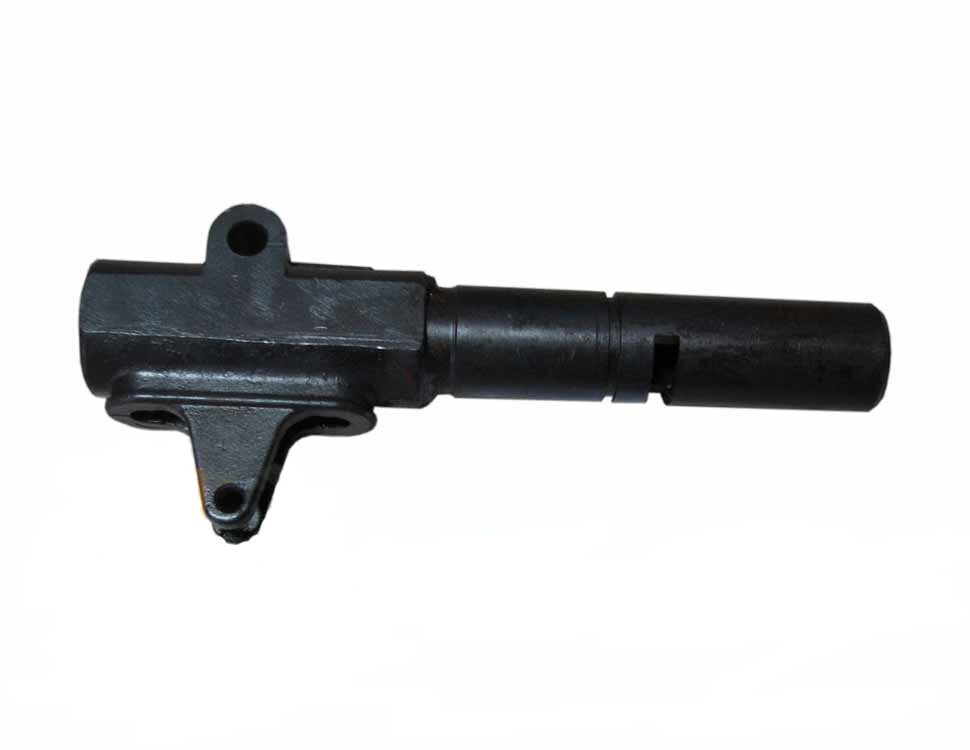 70-1703210-Б Опора МТЗ крышки механизма КПП ОАО МТЗ оригинальная запчасть МТЗ