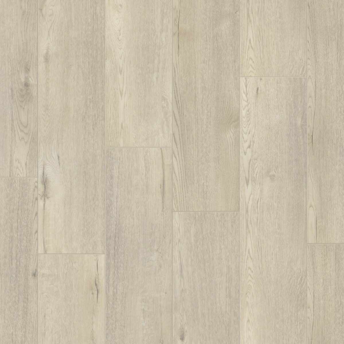 Кварцвиниловая плитка SPC Tarkett Tech House Jeff (в уп. 8 шт./1.9 кв. м)