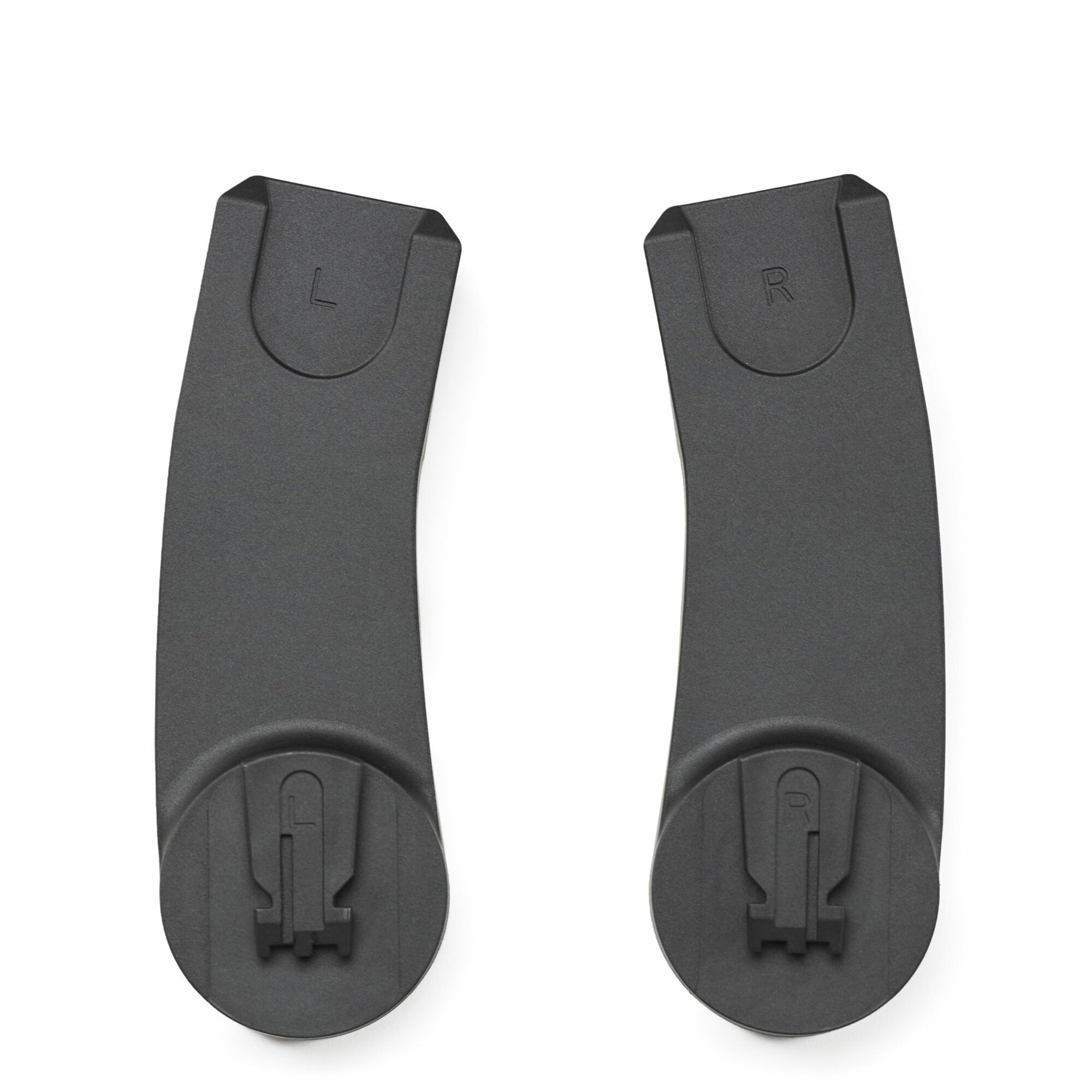 Адаптеры для коляски anex Eli/Mev/Flo