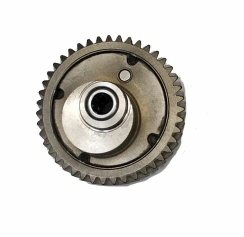 Шестерня MAKITA 141026-4, для электролобзиков MAKITA серии JV0600