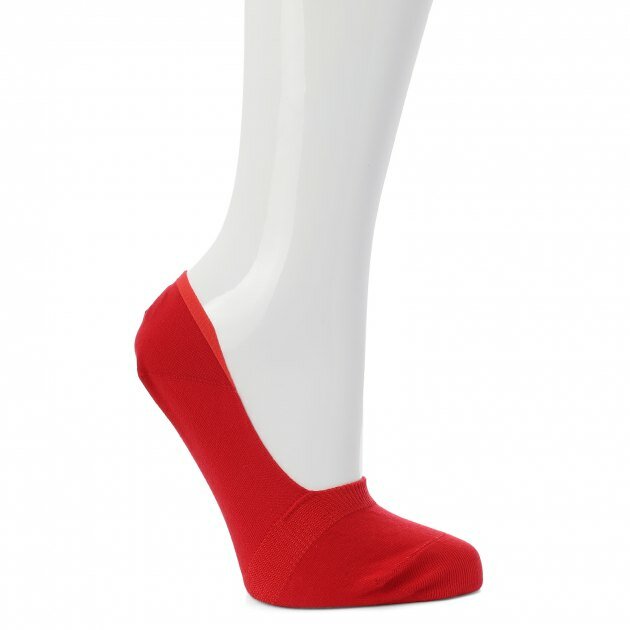 Подследники