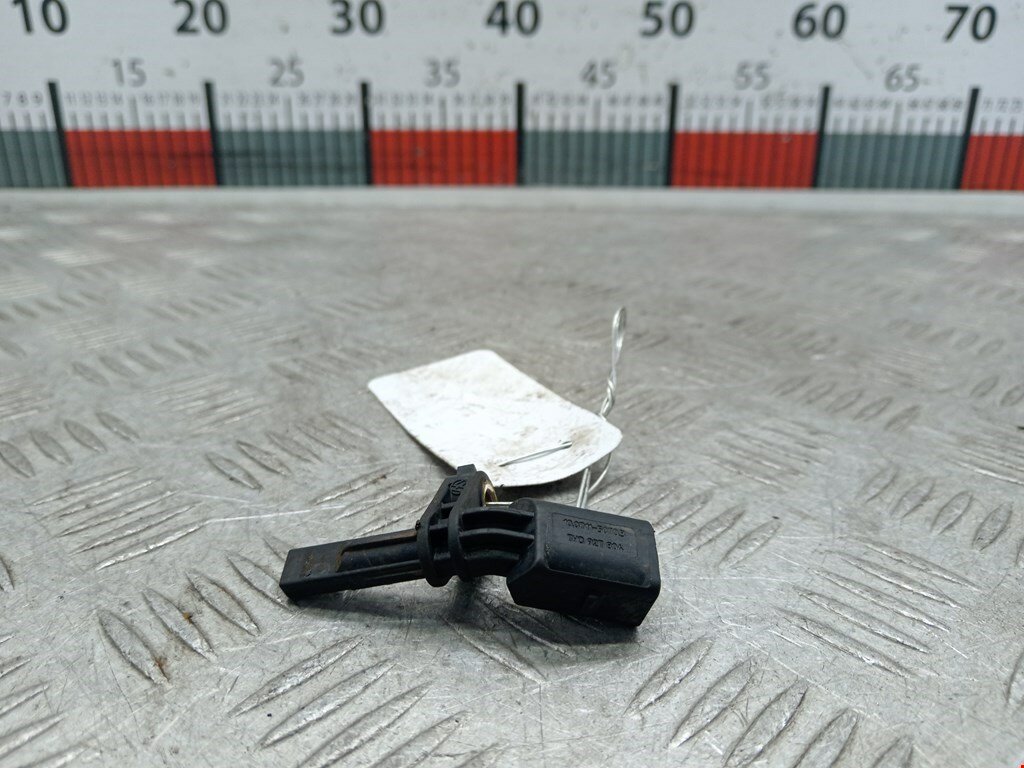 Датчик ABS передний Volkswagen Golf 5 WHT003856D арт. 2092301
