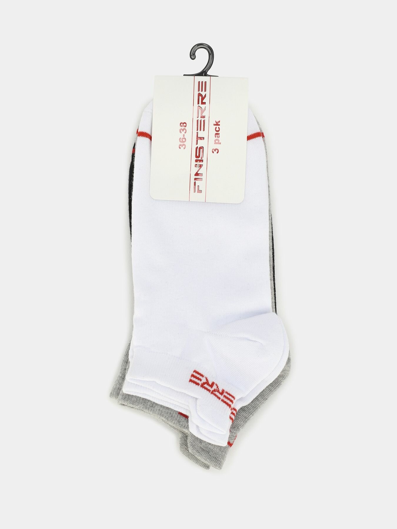 Носки, комплект