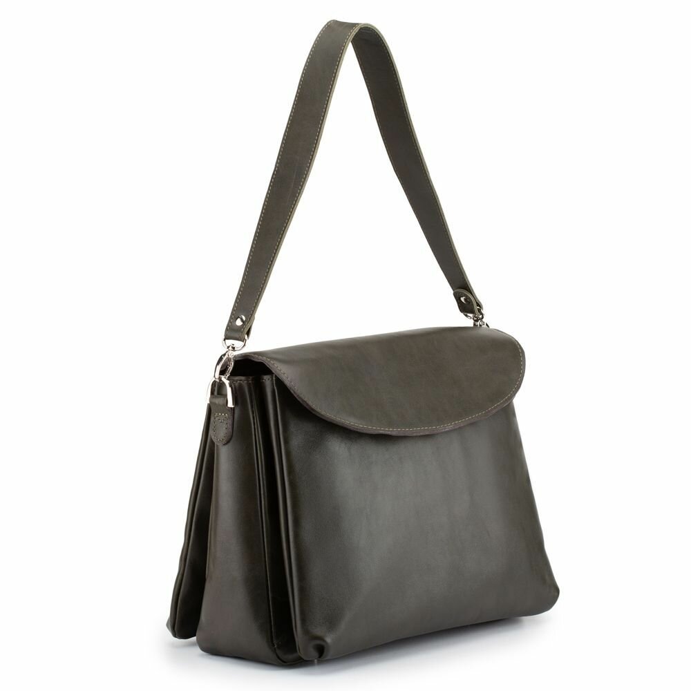 Сумка кобура