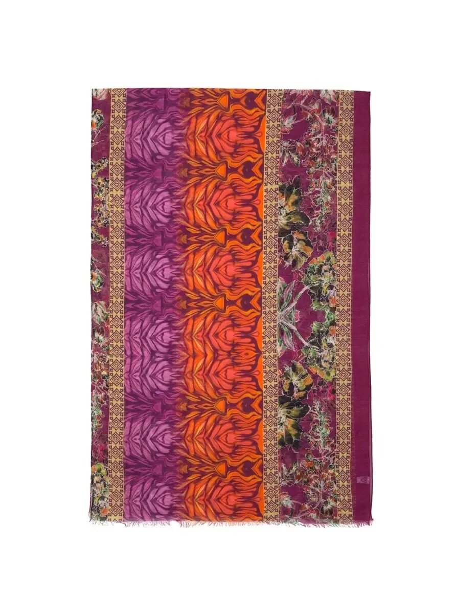 Палантин для женщин