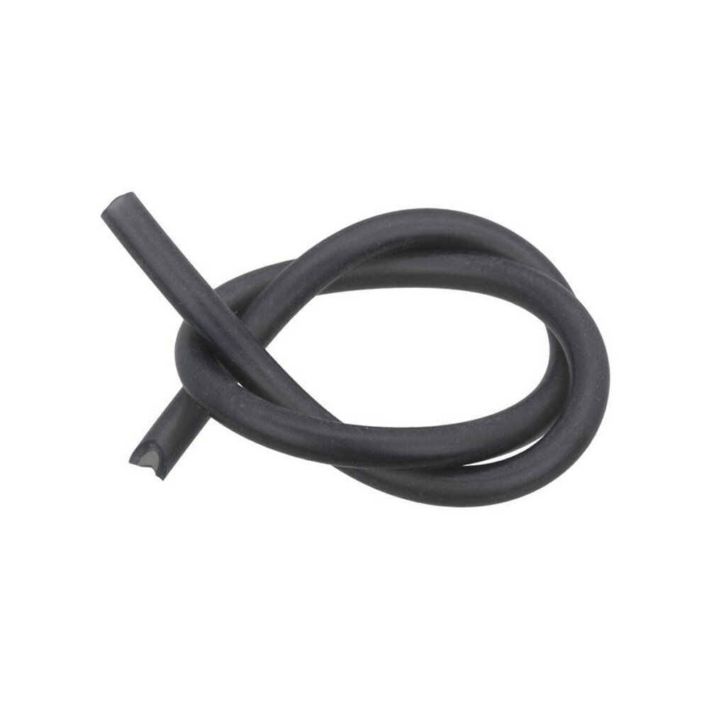 Шланг 350 мм кофемашины Bosch TE5. и TES5. (703495)