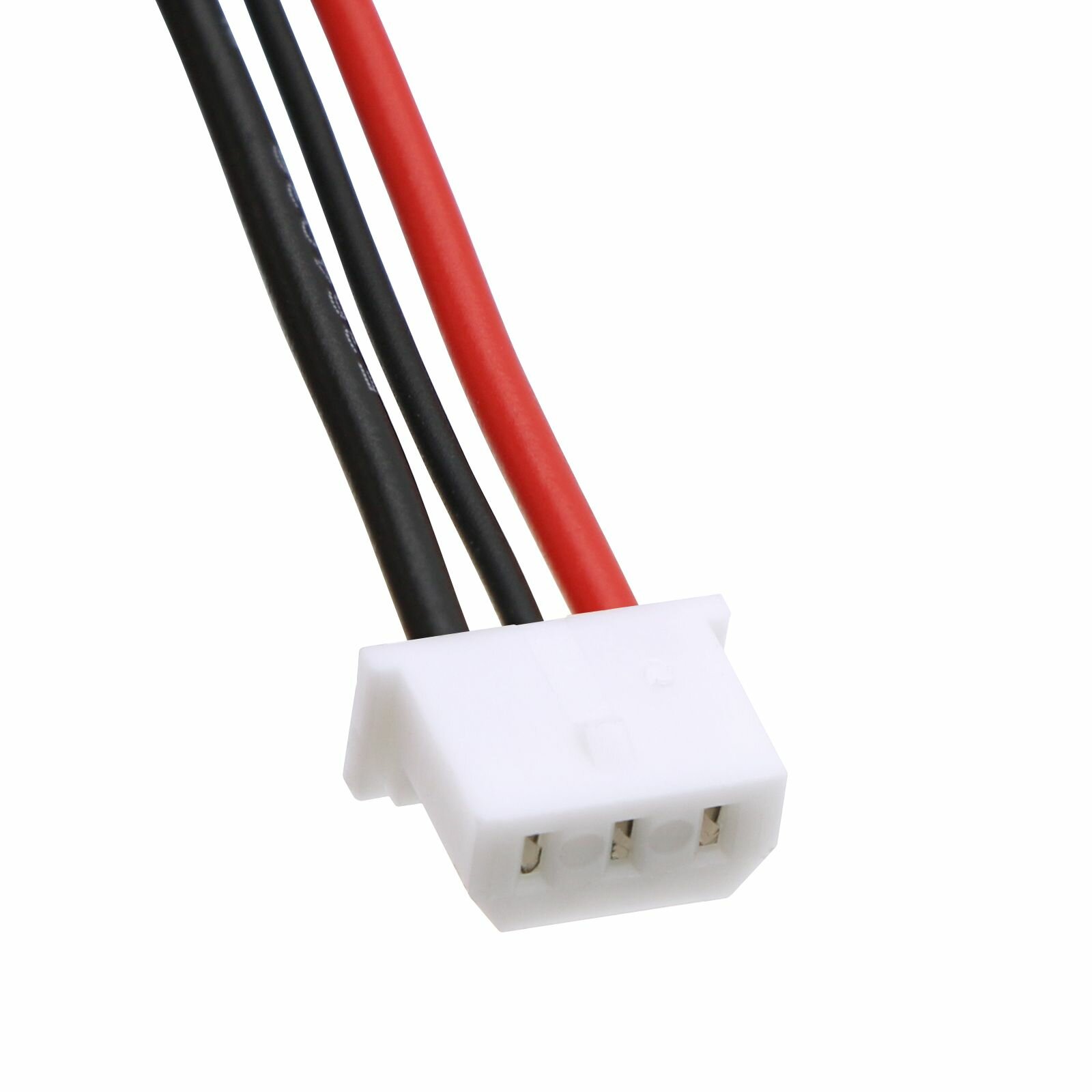 Аккумулятор CS-BCH454SL — фото 1