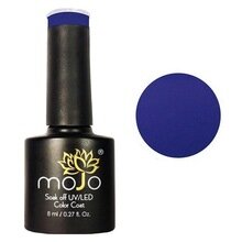 Mojo гель-лак №072 8 мл