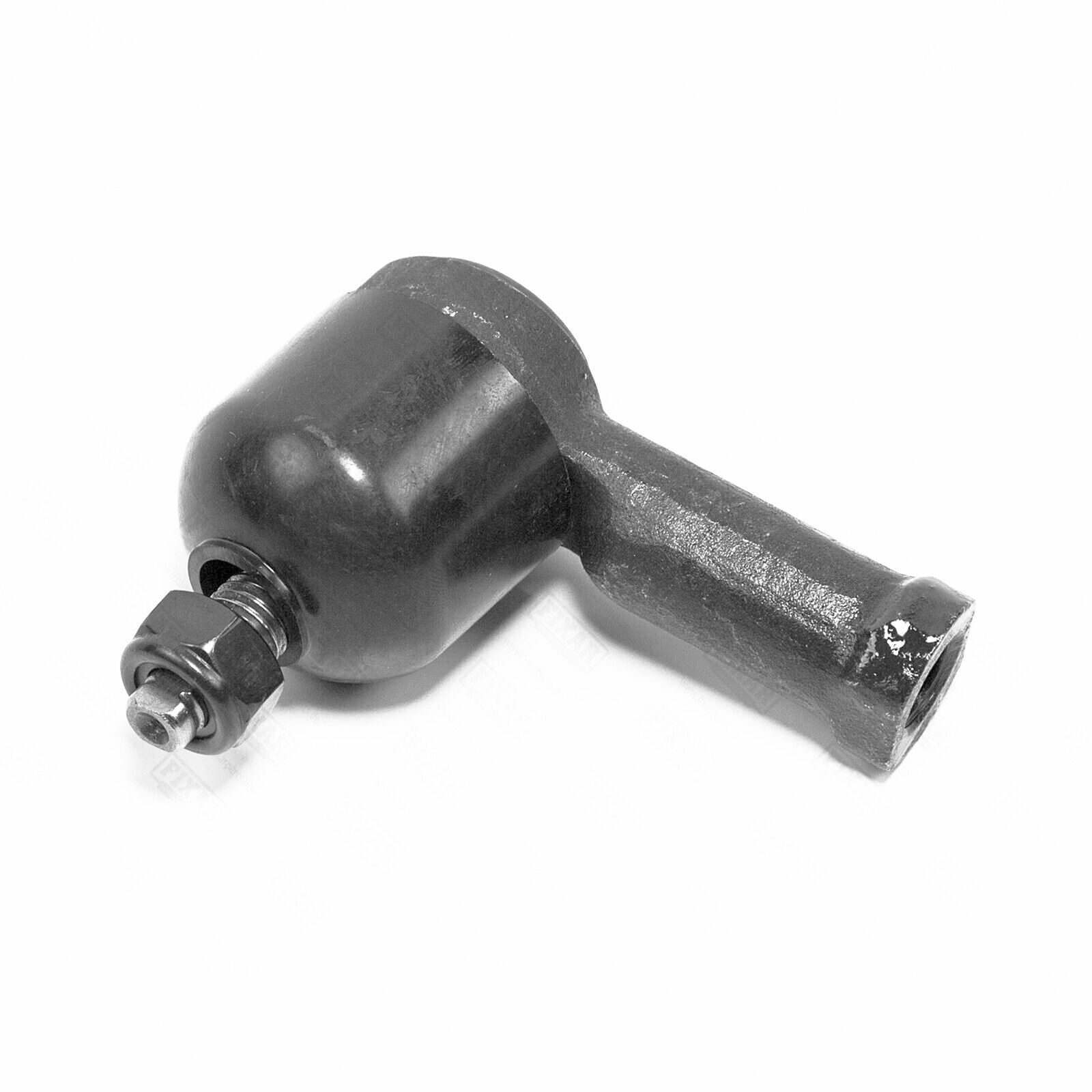 Наконечник рулевой тяги левый/правый VOLVO 740/940/S90 81-