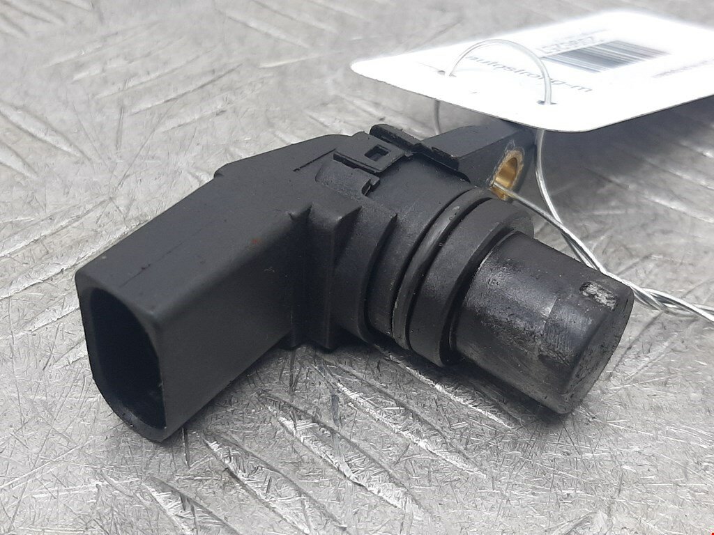 Датчик распредвала Volkswagen Lupo 036907601E арт. 2096257