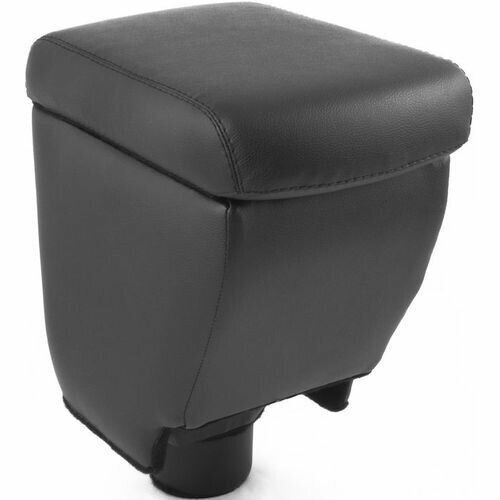 Подлокотник Kia Rio 2017-2023