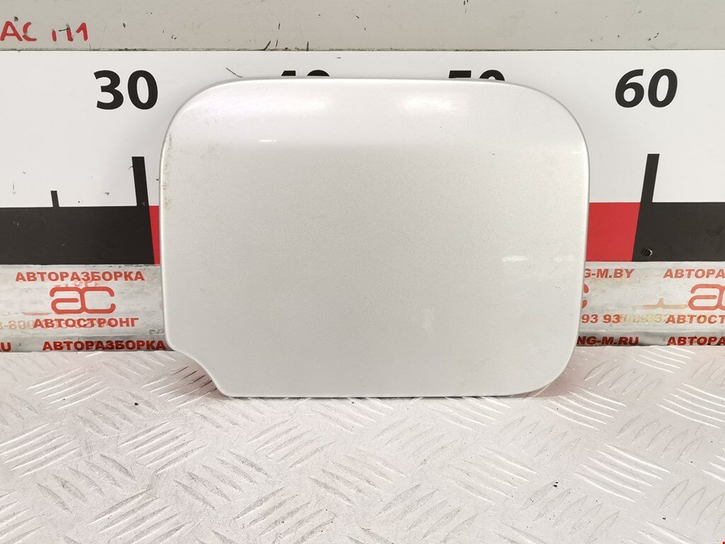 Лючок бензобака Renault Logan 2 788301692R арт. 1065697