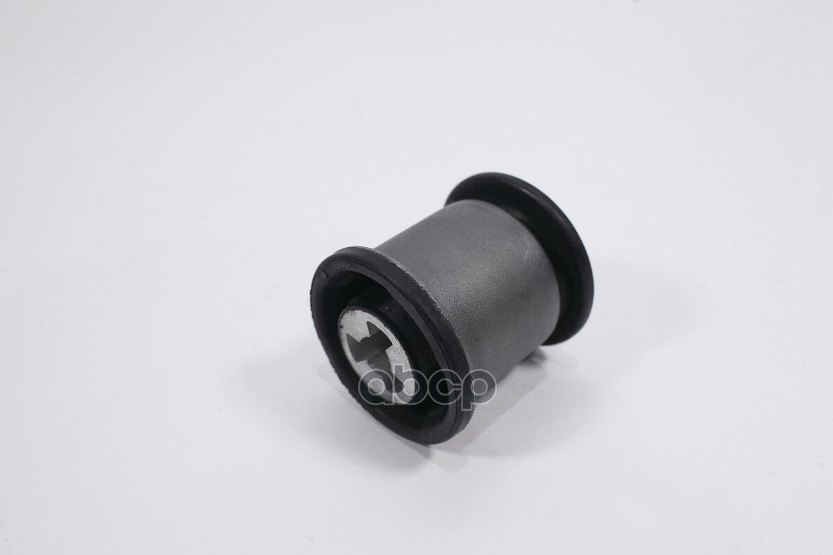 Сайлентблок ZF Russia арт. 3199901ZFR