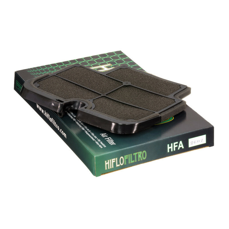 Фильтр воздушный HIFLO HFA 2607
