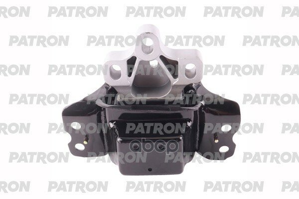 Опора двигателя VW Touran II (5T1) 15- Tiguan II (AD1) 16- PATRON арт. PSE31089