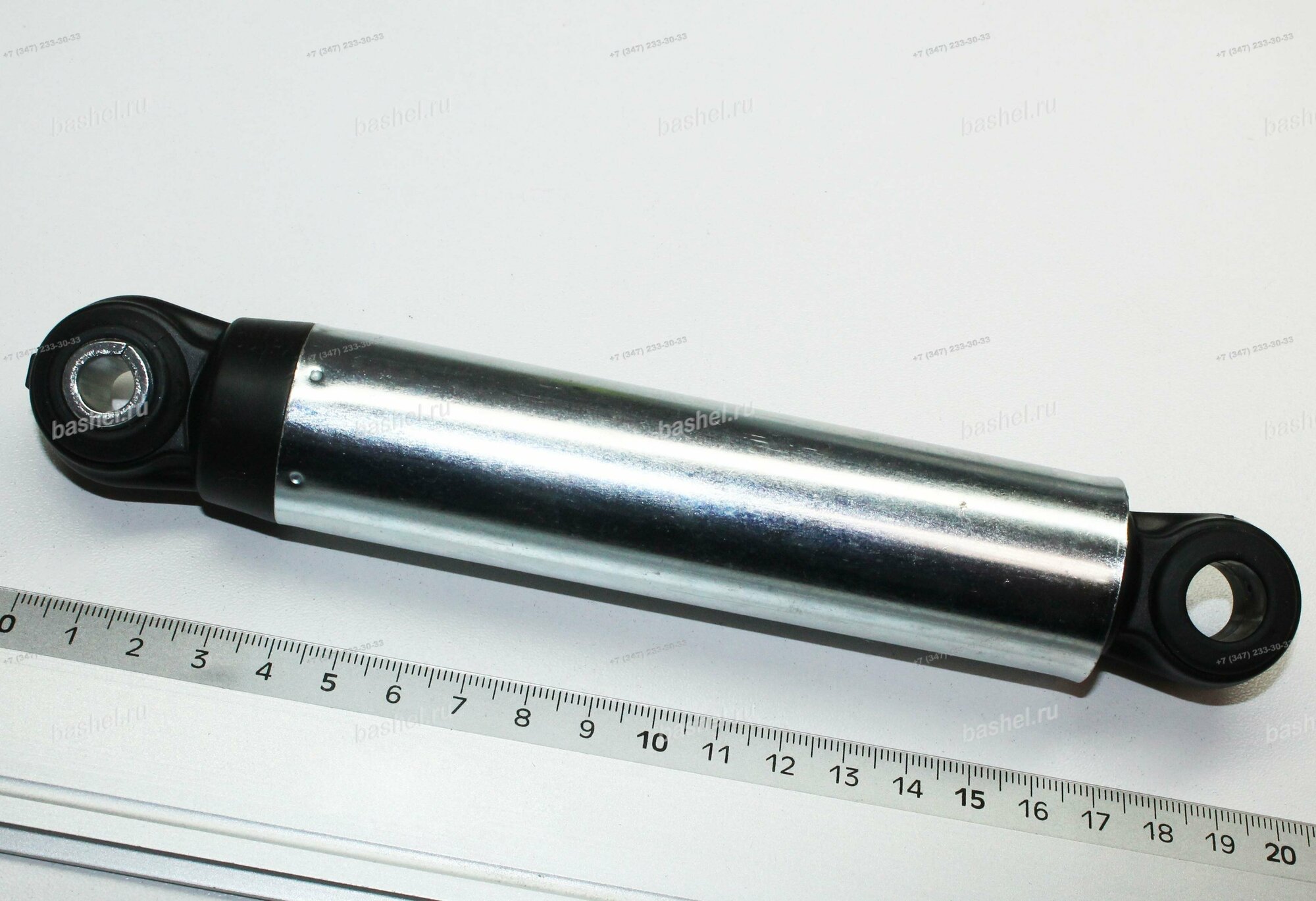 Амортизатор СМА 90N Bosch 9000088119 SUSPA