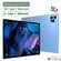 Планшет BDF Pro, 10.1", 8/512ГБ, Wi-Fi+5G, Android