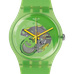 Наручные часы Swatch