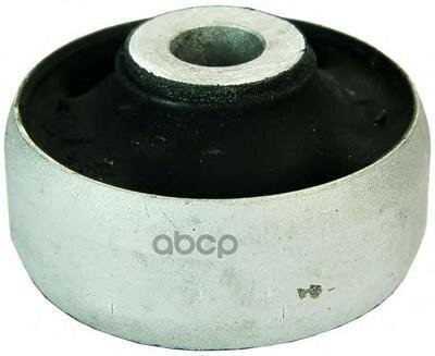 Сайлентблок VW GOLF IV 98-, SKODA FABIA II 07-, SEAT LEON/TOLEDO 98- шт Denckermann арт. D300023