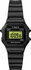Наручные часы TIMEX, черный