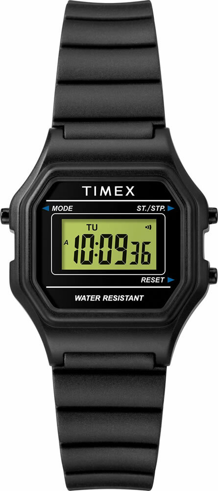 Наручные часы TIMEX