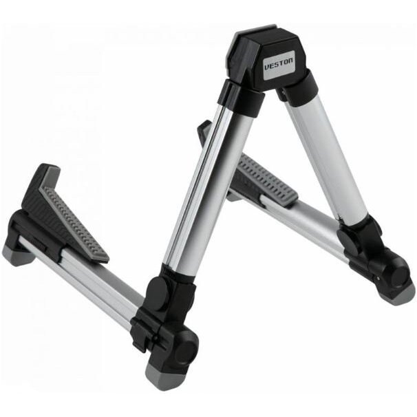 Подставка для гитары VESTON GS003