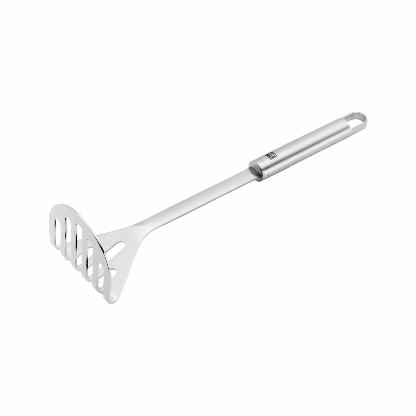 Лопатка для пюре ZWILLING PRO