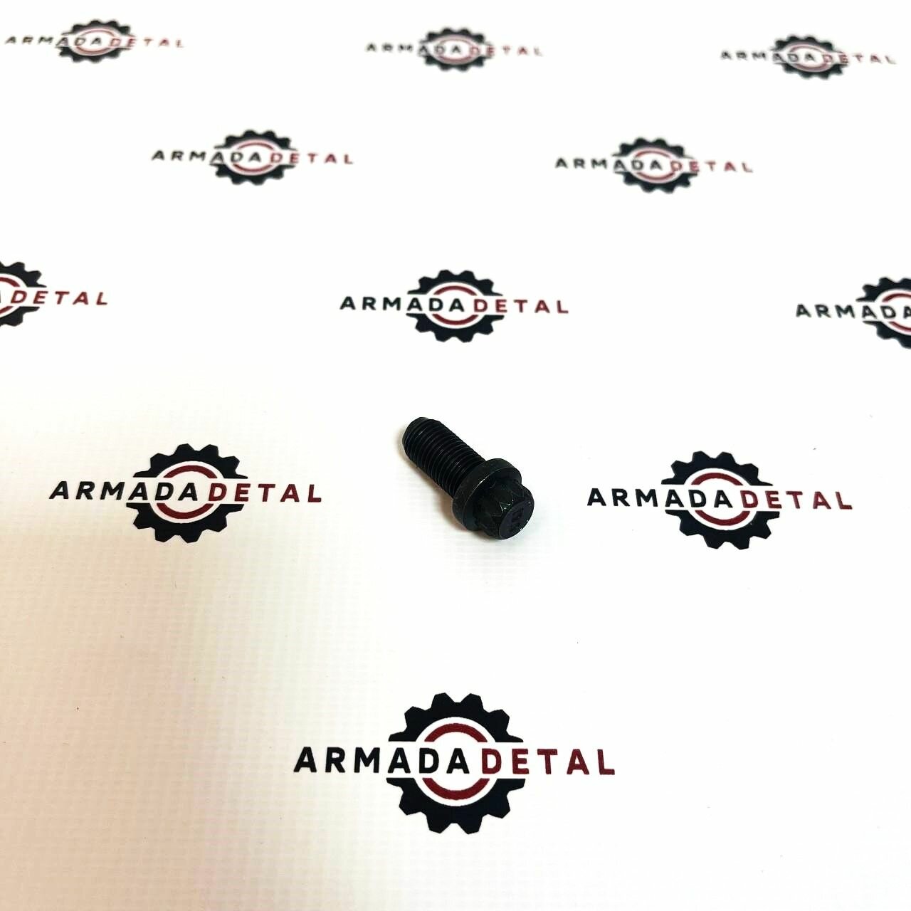 Болт скобы карданного вала для экскаватор-погрузчика jcb 3cx/4cx 826/00892 826/11635A