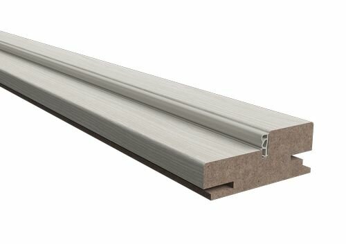 Коробочный брус ARTIC OAK (телескопический)