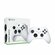 Геймпад Microsoft Xbox Series Wireless Controller, Bluetooth, белый