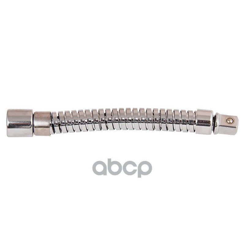 Удлинитель головок гибкий 1/2 200мм AV Steel арт. AV529820 - высокое качество товара по низкой цене