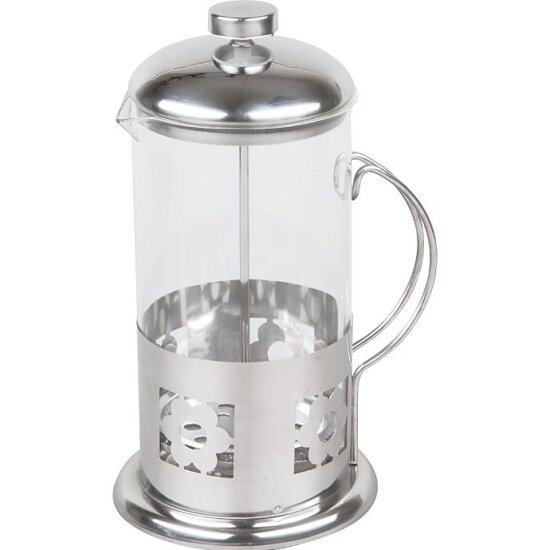 Френч-пресс Rosenberg 1000мл RSG-660017-XL
