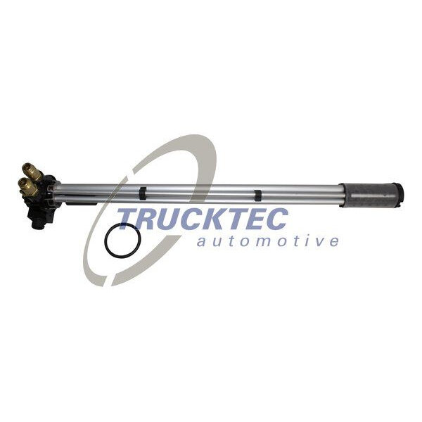 Датчик уровня топлива для автомобиля, TRUCKTEC 04.42.017 (1 шт.)