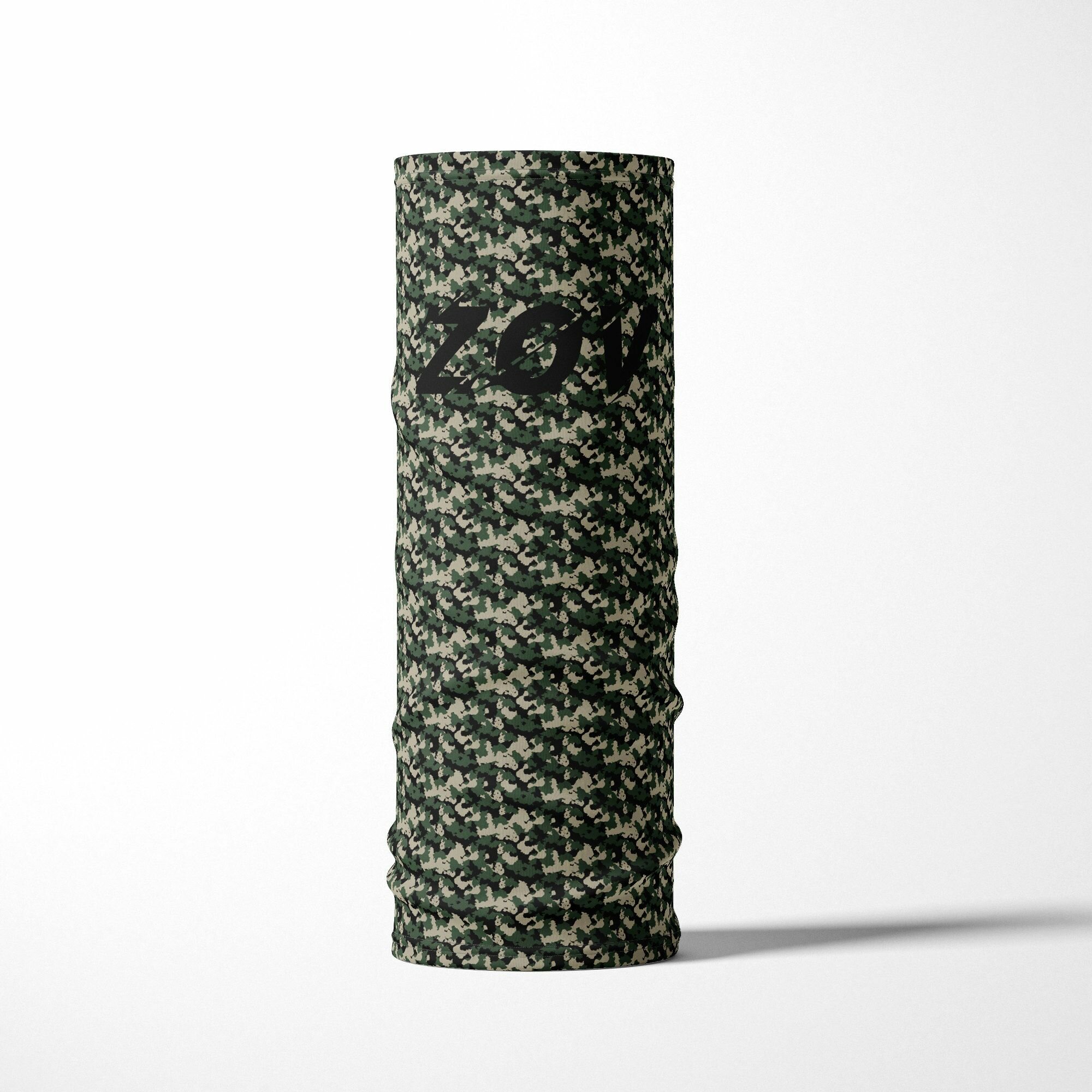 Бафф для мужчин