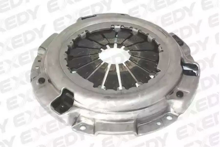 EXEDY HCC908 Корзина сцепления [224 mm]
