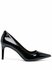 Туфли Michael Michael Kors Alina Flex 90, размер 6.5 US, black/black